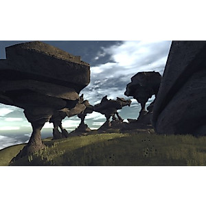 Star Trek Online - PC