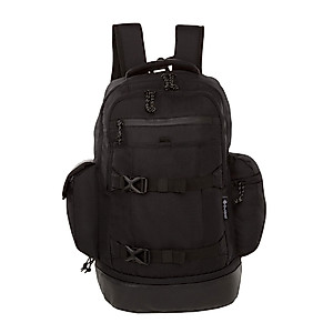Outdoror Products Wayfarer Go Pack (Black)