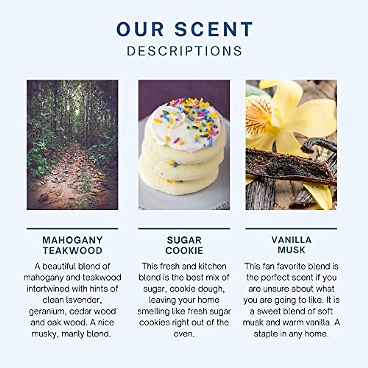 CE Craft About F*cking Time Candle - Scented Soy Wax Candle - Gift for Engagement, Bride - Gift for Newly Engaged Couple - Engagement Gift for Best Friend - Funny Engagement Gift (Sugar Cookie)