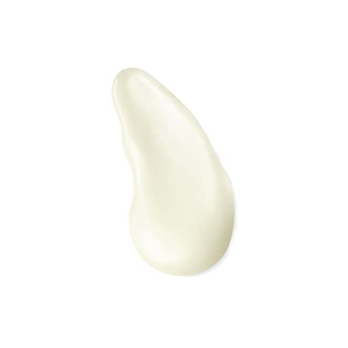 Bioré Japan Aqua Rich Watery Essence Sunblock Sunscreen Blue Spf50+ Pa+++