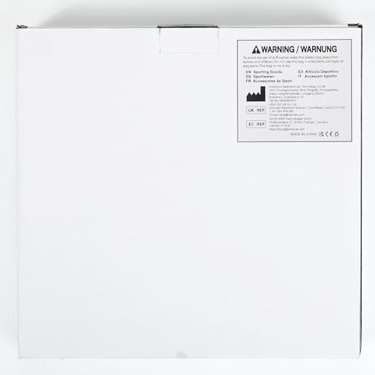 Rhino Valley Sunglasses Holders for Car Sun Visor, 2 Pack Car Glasses Holder Clip Organizer Eyeglasses Mount with Card Clip for Car Sun Visor Magnetic Adsorption Leather Glasses Hanger, Black