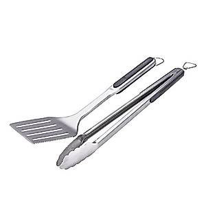 OXO Good Grips 2-Piece Grilling Set