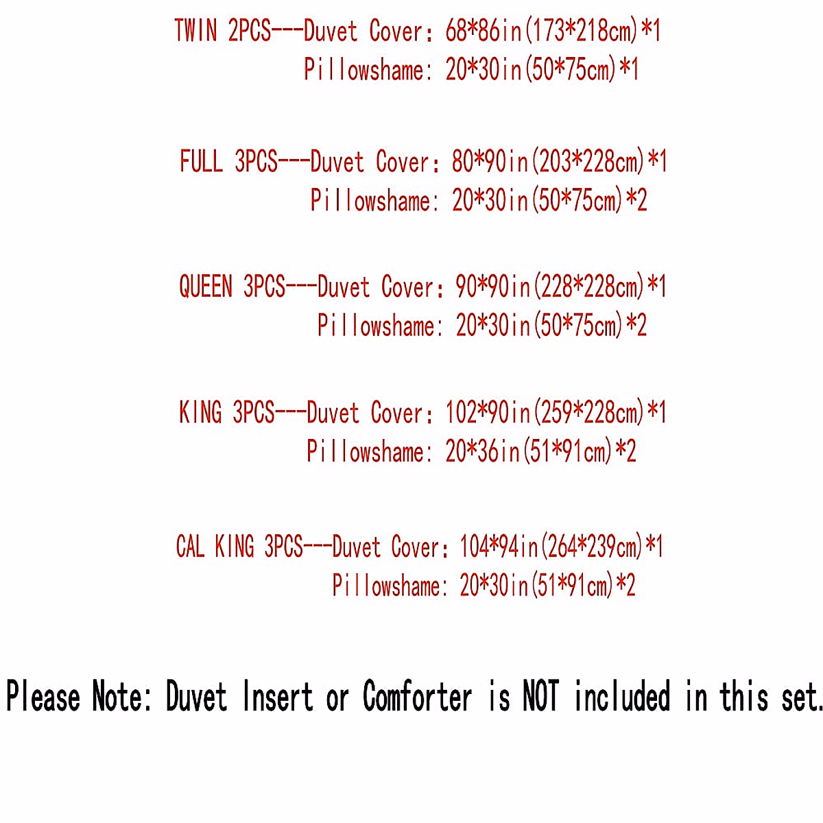 Abosbeet Christmas Duvet Cover Full Boys Girls Leaf Candy Pattern Comforter Cover Hidden Zipper Kids Bedroom Decor 2 Pillowshames White Bedding Sets Microfiber Soft Breathable Bedroom Decor