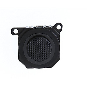 Black 3D Button Analog Joystick Stick for Sony PSP 1000 1001