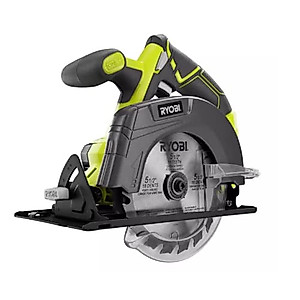 18V ONE+ 5-1/2" Circular Saw