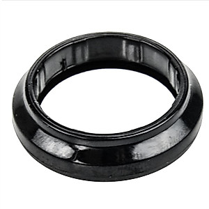 Lens Filter Case Cover Protective Cap for WiFi Sports Camera, Dust and Scratch Protection