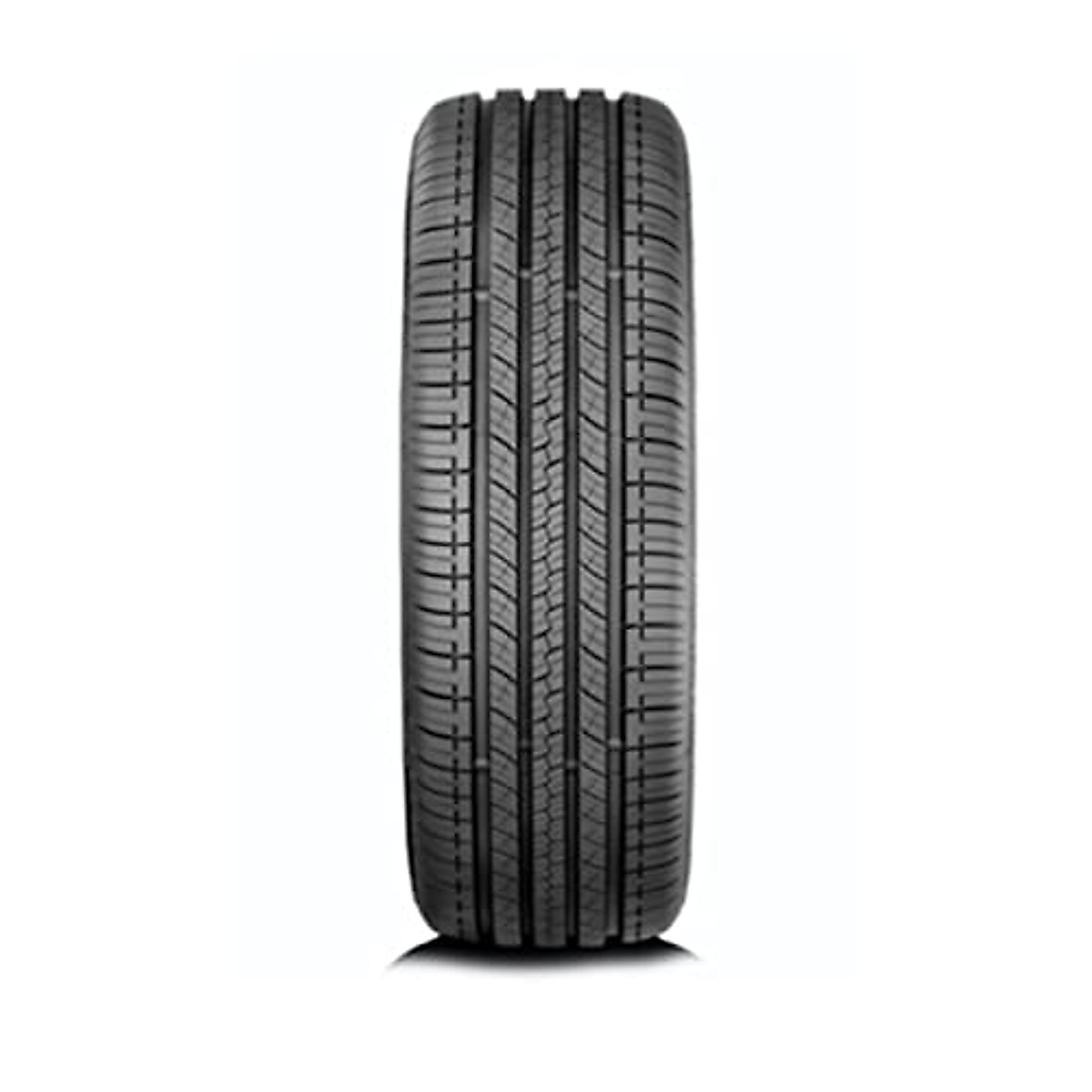 GT Radial Savero SUV 215/65R16 98S