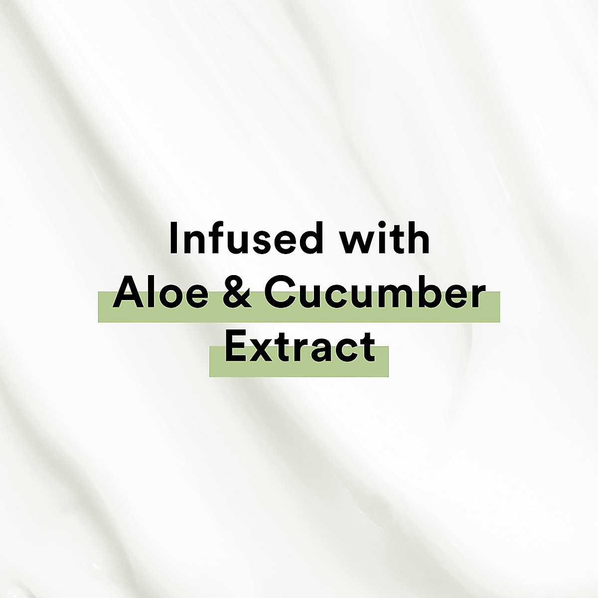 Suave Skin Solutions Body Lotion Soothing With Aloe 18oz 6 Pack