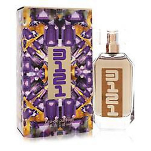Prince 3121 Perfume By Revelation Perfumes .25oz/7.5ml EDP (Mini)