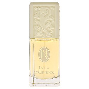 Jessica McClintock Jessica McClintock Eau De Parfum for women 1.7 oz