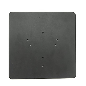 HILIPRO Free Standing Mobility Base for Tailwind Stands, ENS Stands Stands