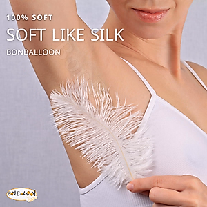 4 Pcs Harir Sweet Sugaring Sugar Paste Wax Waxing Hair Removal Remover 100 Natural All Body Parts Bikini Brazilian Underarms (4 Packets X 100 gm) Total 14.11 oz 400 gm, 3.5 Ounce