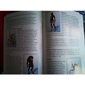 Mass Effect Limited Edition