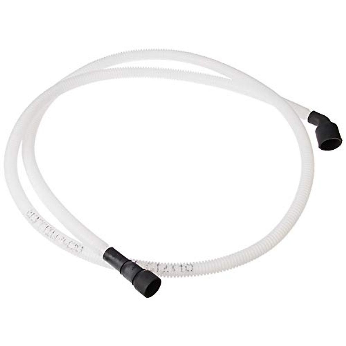 Frigidaire 807117001 Drain Hose