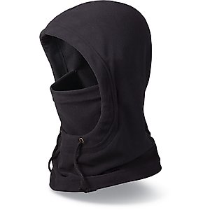 Dakine Hunter Balaclava - Black, One Size