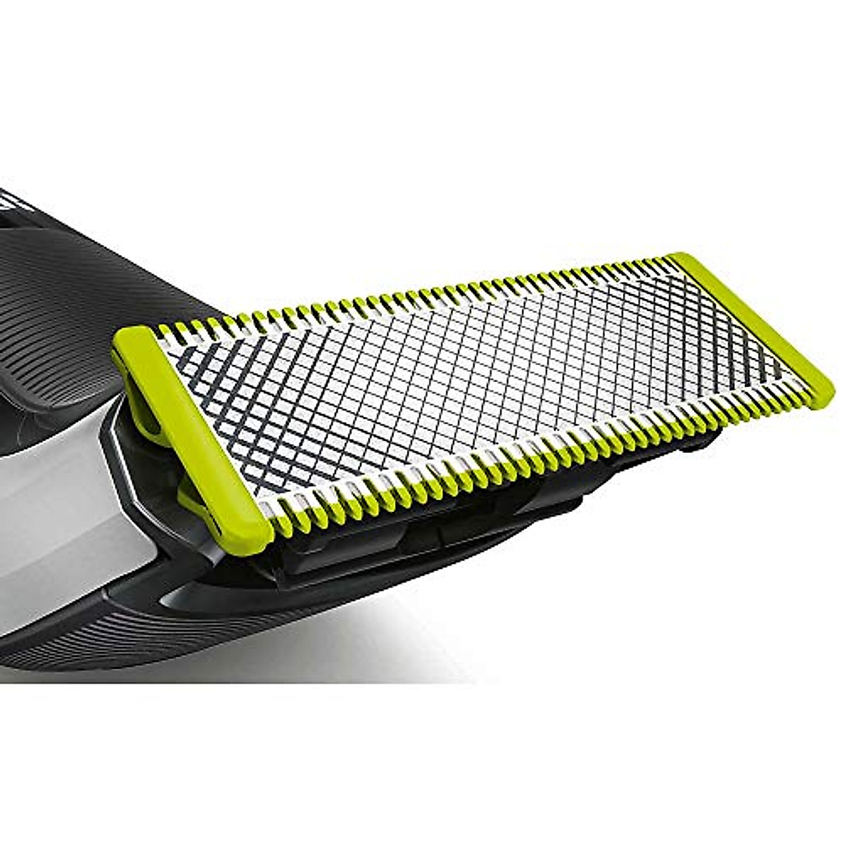 Philips OneBlade Replacement Blade - Pack of 2 - QP220/50