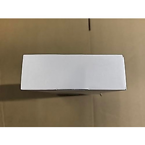 K60 61 Keys Multi Color RGB Illuminated LED Backlit Wired Gaming Keyboard, Waterproof Mini Compact 60 percent keyboard, for PC/Mac Gamer, Typist, Travel, Easy to Carry on Business Trip