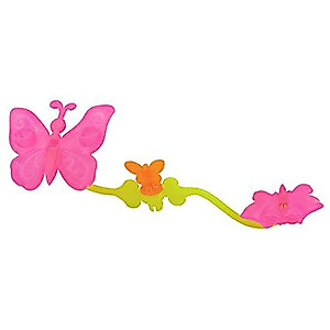 Replacement Parts for Barbie and The Secret Door Princess Castle - BLP42 ~ Replacement Flyer