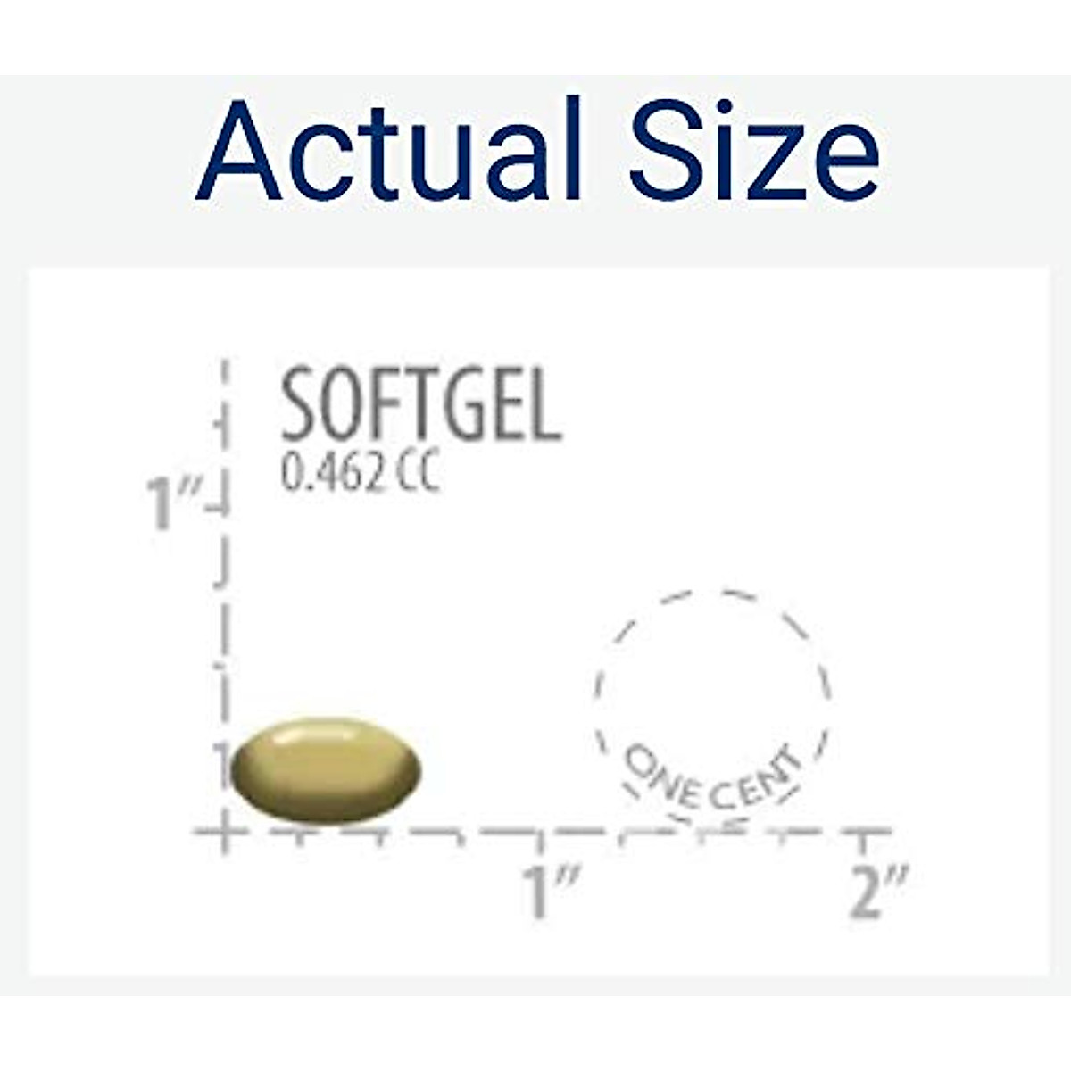 Life Extension COQ10 Super Ubiquinol 100mg 90 Count (Pack of 2) with Enhanced Mitochondrial Support