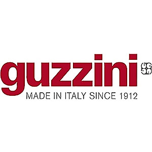 Guzzini Grace Transparent Salad Servers