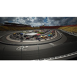 GT Sport - Limited Edition - PlayStation 4