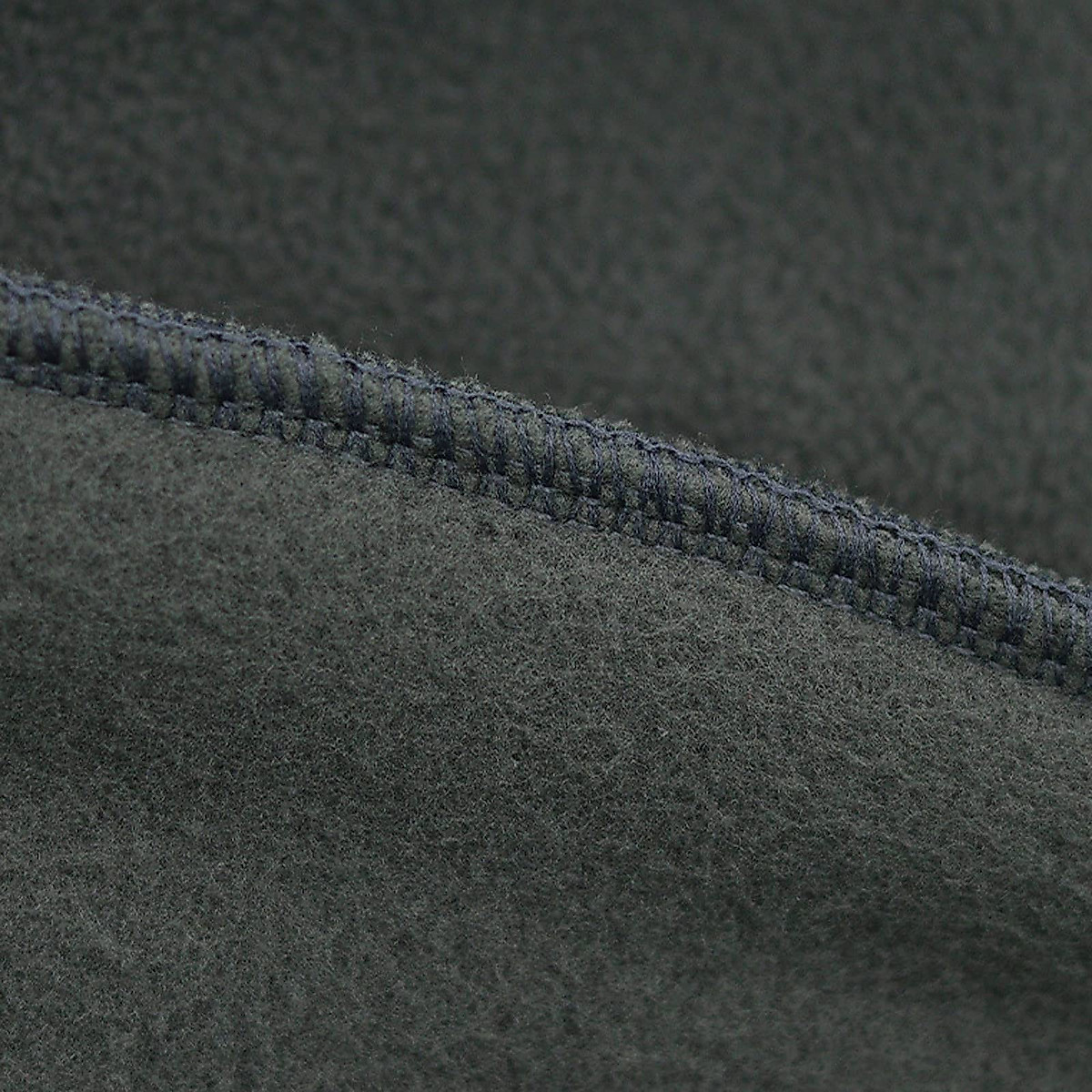 Gray Cotton Slouchy Beanie Hat Stretch Hip-Hop Warm Skull Caps Unisex Baggy Lightweight Beanie for Women Women Sun Hat Caps Men's Balaclavas Fall Winter Mens Sun Hat