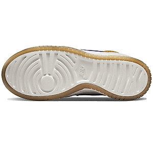 Nike Womens W Dunk HI Up PRM DQ5012 133 - Size 8W