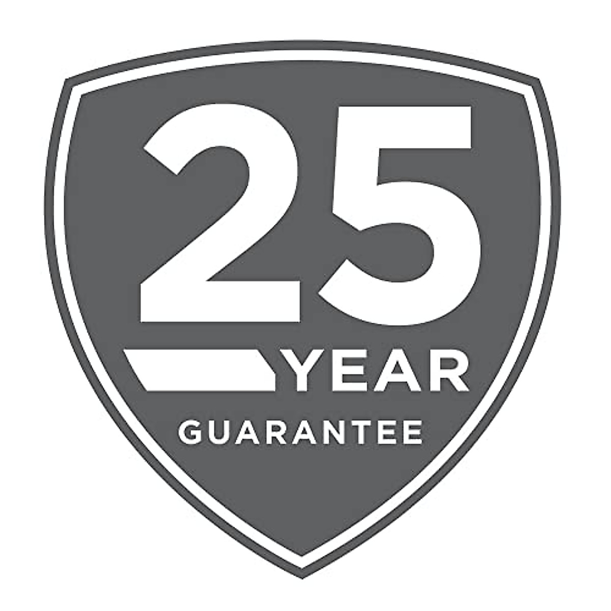 LEATHERMAN, MUT Multitool with Premium Replaceable Wire Cutters and Firearm Tools, Stainless Steel with MOLLE Brown Sheath