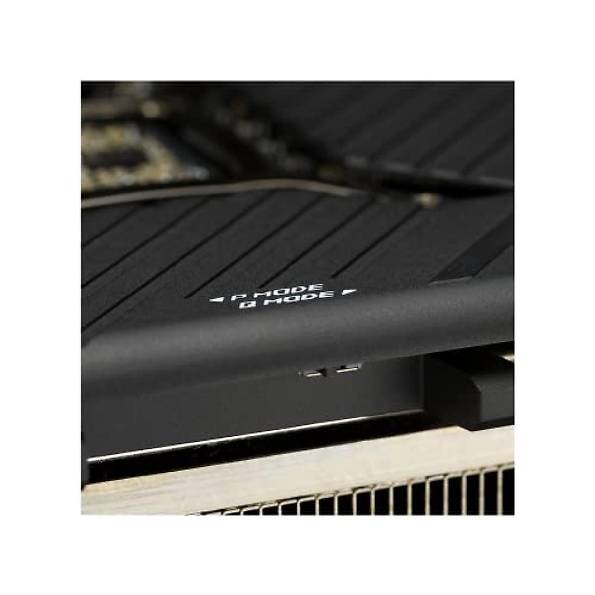 ASUS ROG Strix GeForce RTX® 4080 OC Edition Gaming Graphics Card (PCIe 4.0, 16GB GDDR6X, HDMI 2.1a, DisplayPort 1.4a)