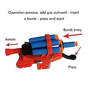 Spider Gloves Man Web Shooter Toy for Kids 2 Sets Spider Gloves Hero Launcher Wrist Toy Spider Hero Cosplay Costume Props Spider Shooters Spider Role Cosplay Toy