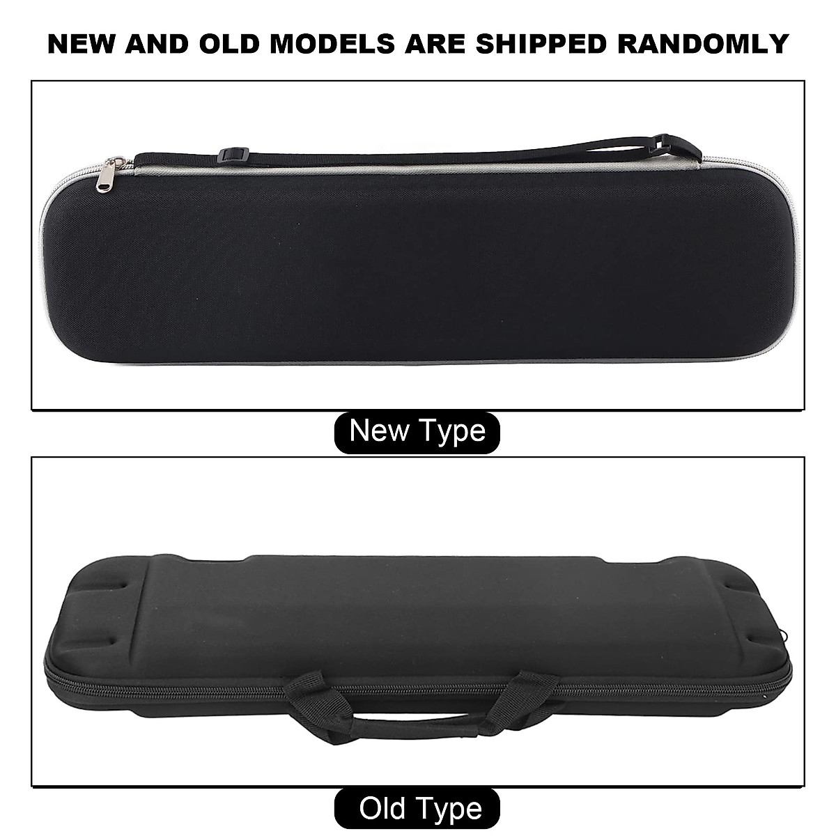 F-32s 32 Key Melodica Set Piano Style Portable Wind Musical Instrument with Mouthpiece Tube and Carrying Bag Suitable for Beginner Practice Gift (Red)