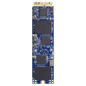 Owc 240GB Aura Solid State Drive