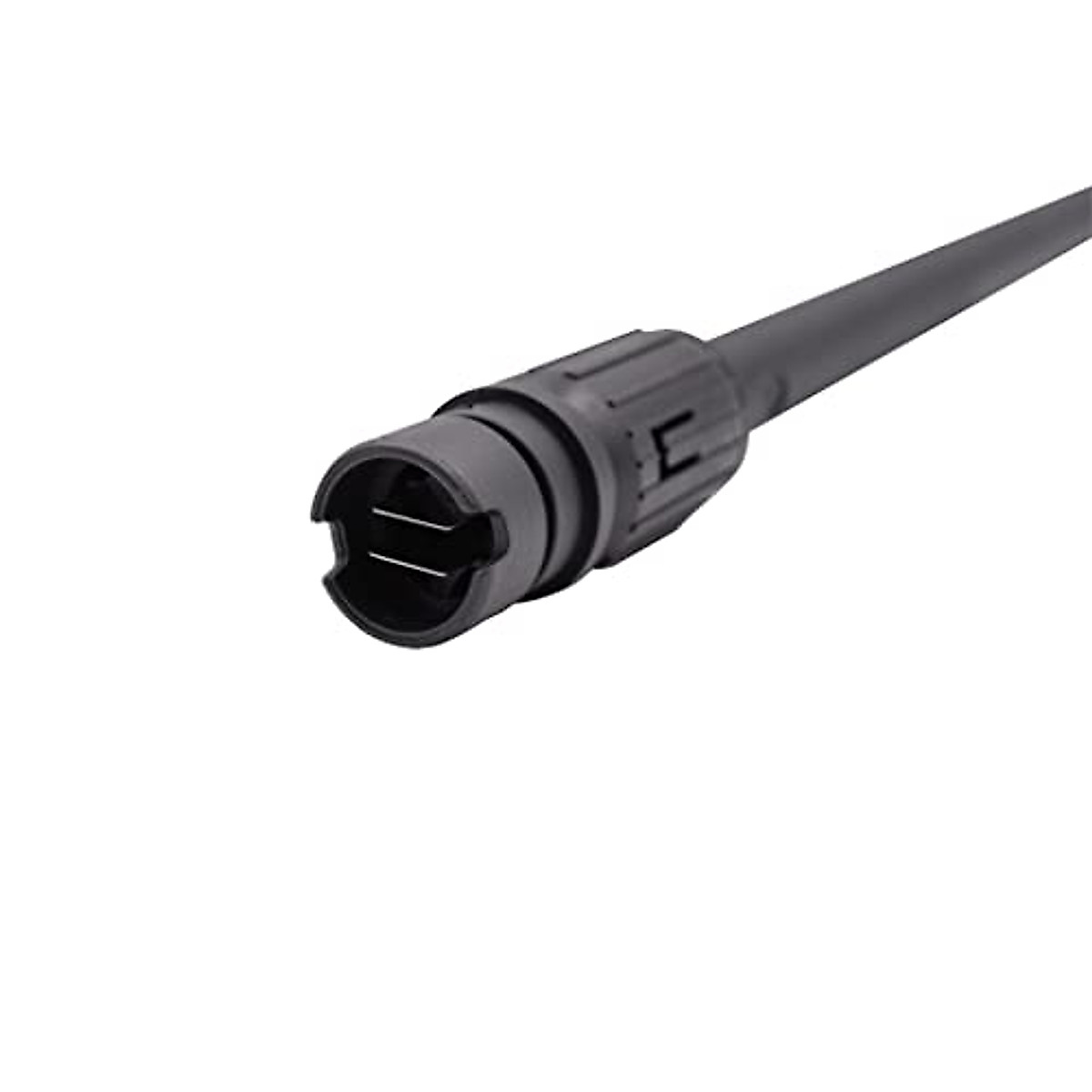 AR Blue Clean, PW909100K, Universal Electric Power Washer Replacement Accessory Kit with Gun, Lance, Hose and Foam cannon