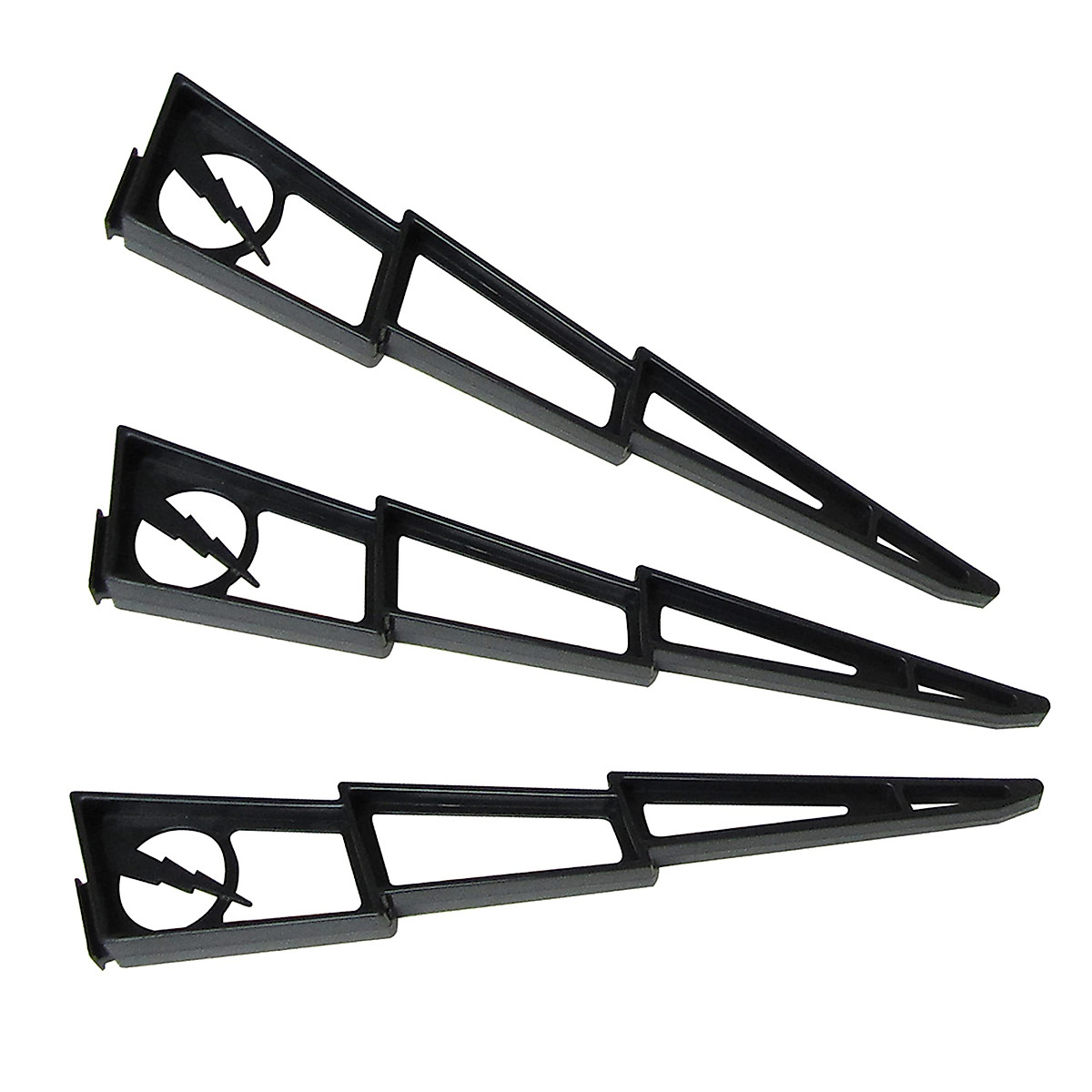 Estes 2238 Porta-Pad E Launch Pad,Brown/a