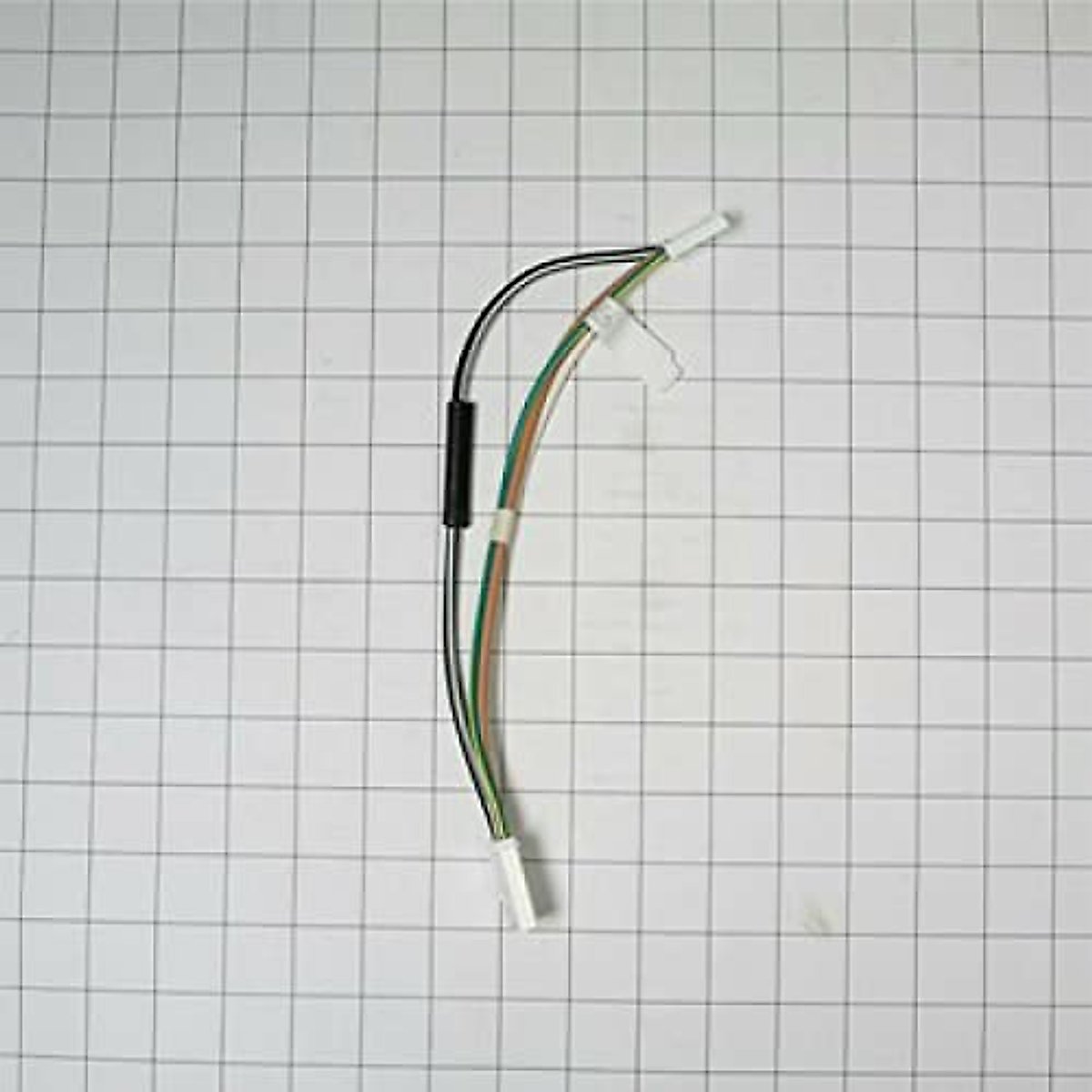 W10838084 for Whirlpool Refrigerator Harness Wire W10508644 WPW10838084