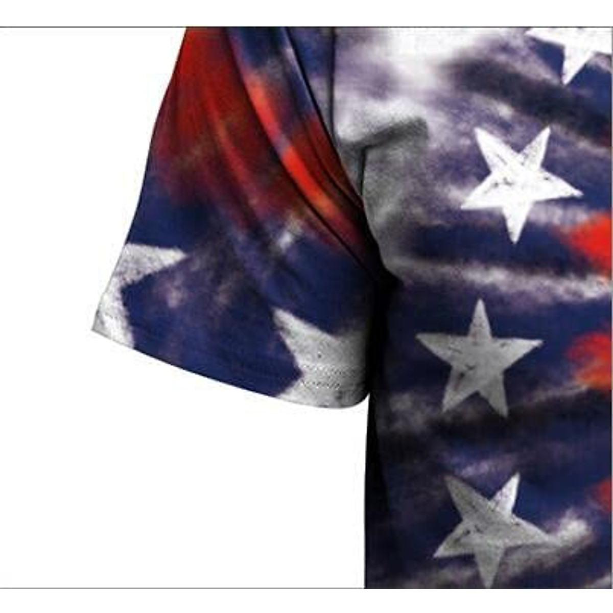 Soccer Kits Mens Holiday Shirts Vertical Striped Shirt Light Blue Hoodie Mens Couples Sweatshirts Black Silk Blouse White Beach Shirt Plain Black Sweatshirt Team Shop Blank Hoodies Graphic Blue Tee