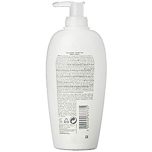 Biotherm Biovergetures Stretch Marks Prevention and Reduction Cream-Gel for Unisex, 13.52 Ounce