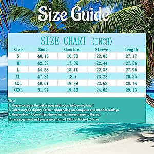 Womens Fall Fashion 2023 Casual Clothes Long Sleeve Shirts Plus Size Going Out Tops Blouses for Women Dressy Clothing Tunics Or Tops to Wear with Leggings Loose Fit Vacation Outfits(A Khaki,Medium)