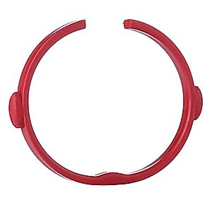Bosch Parts 2609200454 Clamping Ring