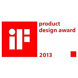 Olympus XZ-2 Digital Camera (White) - International Version (No Warranty)