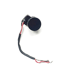 HMHAMA Top Bumper IR Sensor for Irobot Roomba 500/600/700/800/900 Series Vacuum Cleaner Replacment Parts Bumper Ir Dock Sensor Black