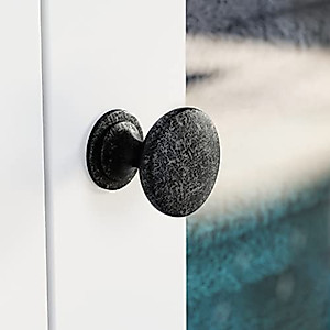 Sauder Cottage Road Linen Tower, L: 14.76" x W: 15.35" x H: 60.63", White Finish