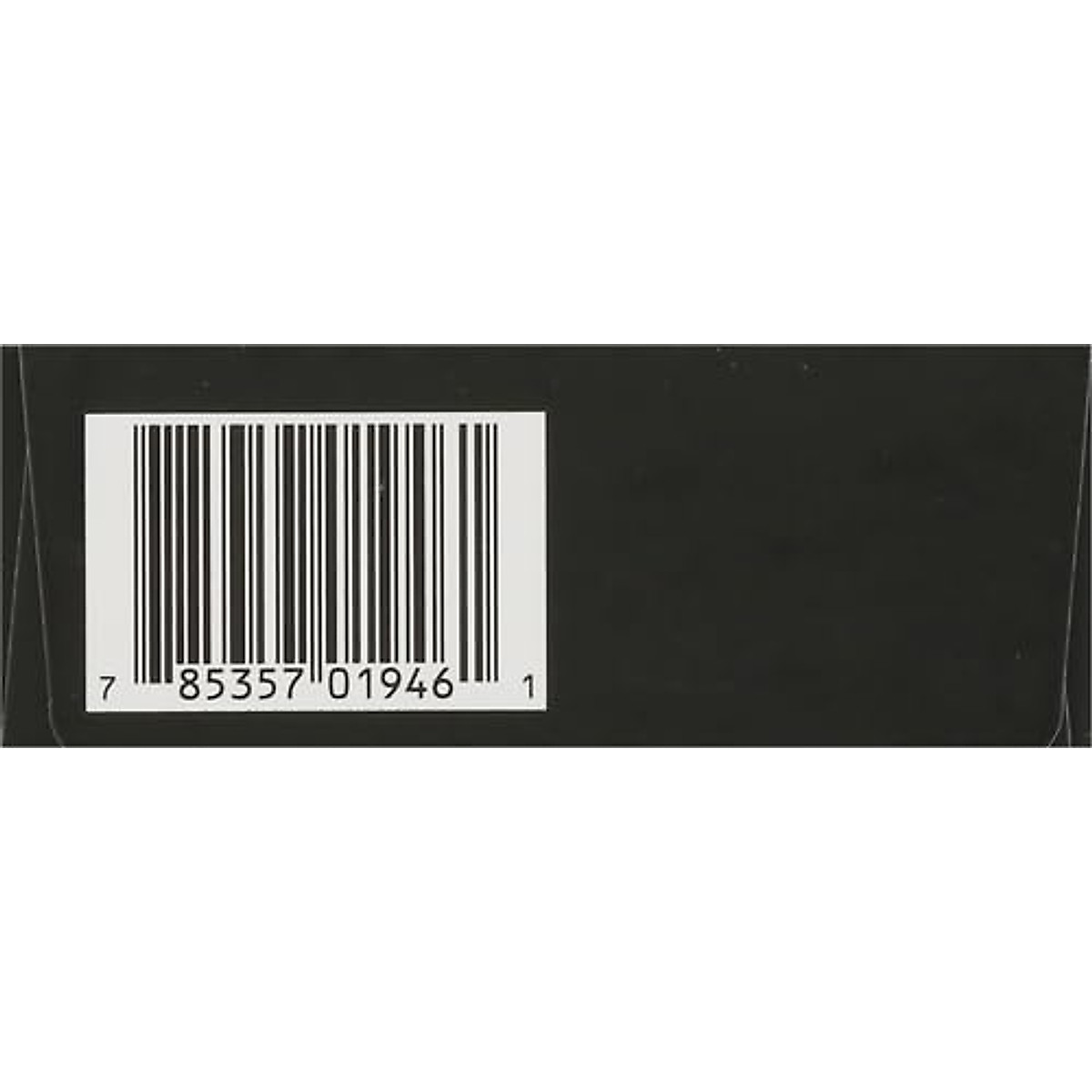 Peet's Coffee, Medium Roast Espresso Pods, Cafe Inspired Ricchezza Intensity 8, 10 Count (1 Box of 10 Espresso Capsules)