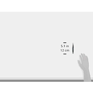 Maybelline Master Kajal Khol EyeLiner (Dark Jade) 13g