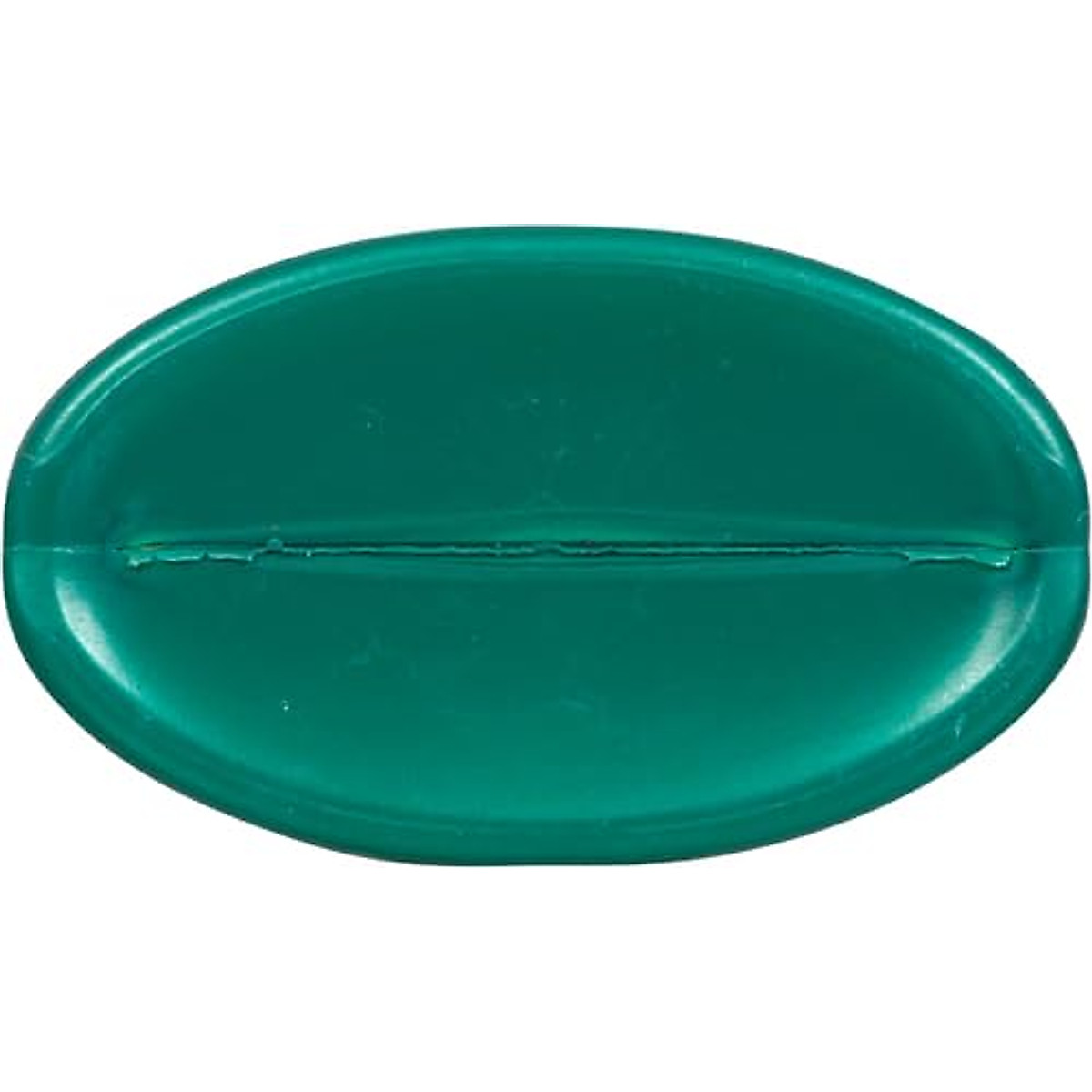 Suave Conditioner Revitalizing Rosemary + Mint Paraben Free Hair 12.6 oz