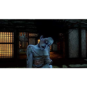 Dead by Daylight: Nightmare Edition - Xbox One