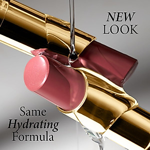 LAURA GELLER NEW YORK Jelly Balm Moisturizing Tinted Lip Balm - Figger Than Life - Hydrating Vitamin E - Semi-Shine Finish