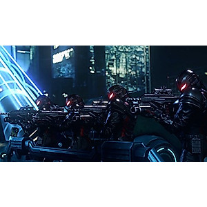 Tekken 7: Day One Edition - Xbox One Day One Edition