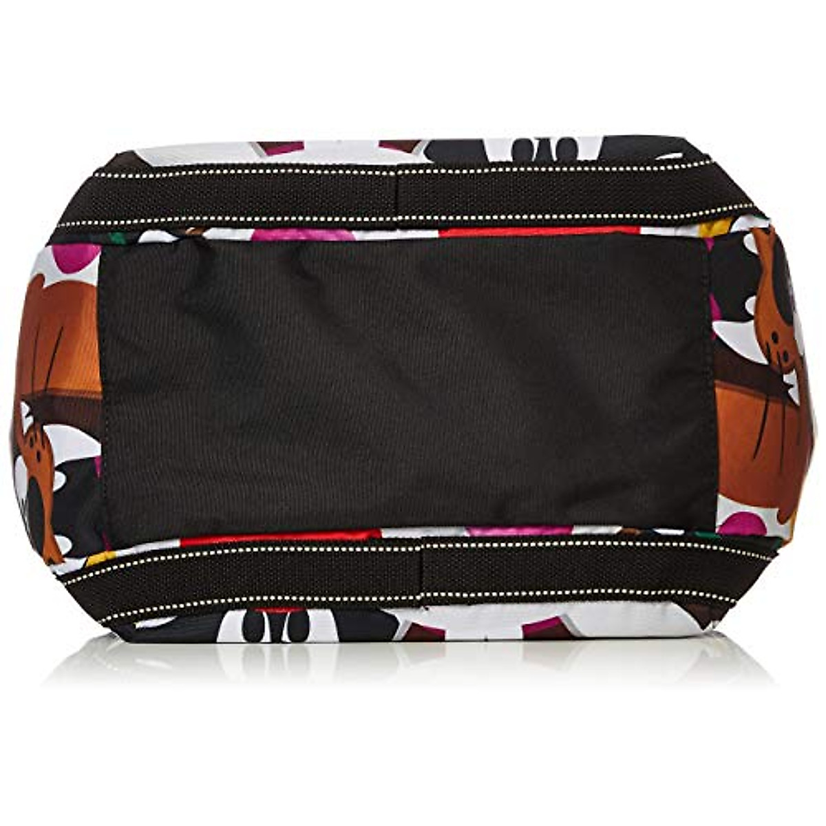 WARNER(ワーナー) Tote Mother's Bag, Looney Tunes/Soulgara