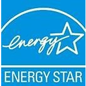 IQ America LB1403WH Battery Powered Indoor Outdoor Weatherproof LED Motion Security Motion Floodlight, 280 lumens, Wall & Eave Mount Pivots & Rotates, Sheds Yard Garage Stairways Decks Piers RV